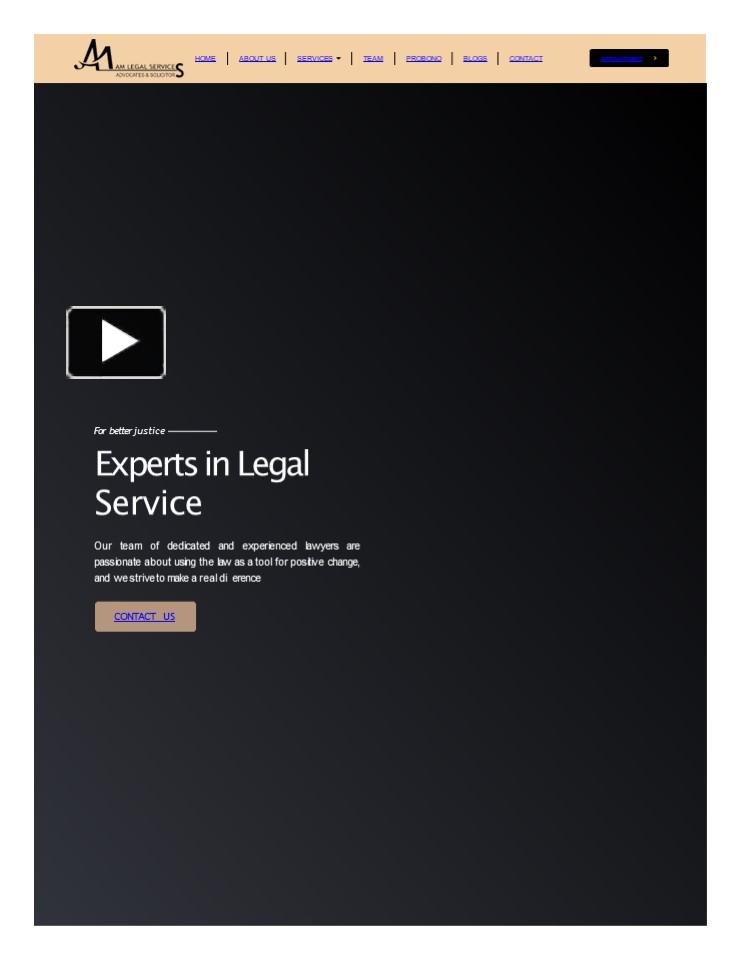 PPT – Amlegal PowerPoint presentation | free to download - id: 9a4ed3-NDFkO