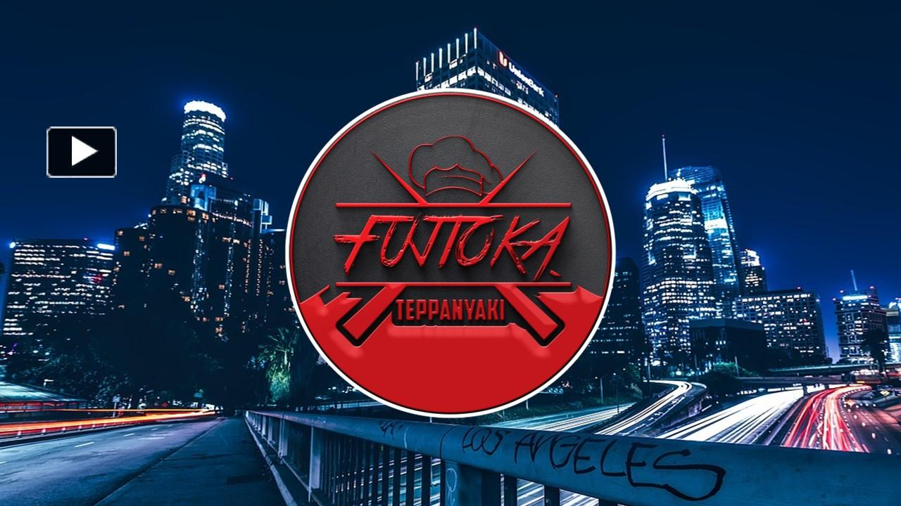 PPT – Fujioka Teppanyaki: The Top Choice for Hibachi Catering in Orange County PowerPoint ...