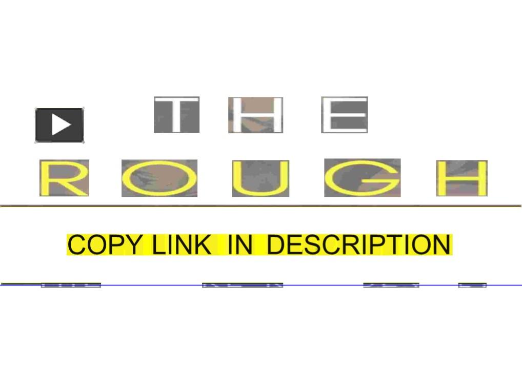 PPT – Download The Rough Riders [PDF] PowerPoint presentation | free to download - id: 9a78c5-ODRkZ