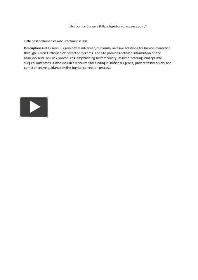 PPT – Best minilock service provider in USA. PowerPoint presentation | free to download - id ...