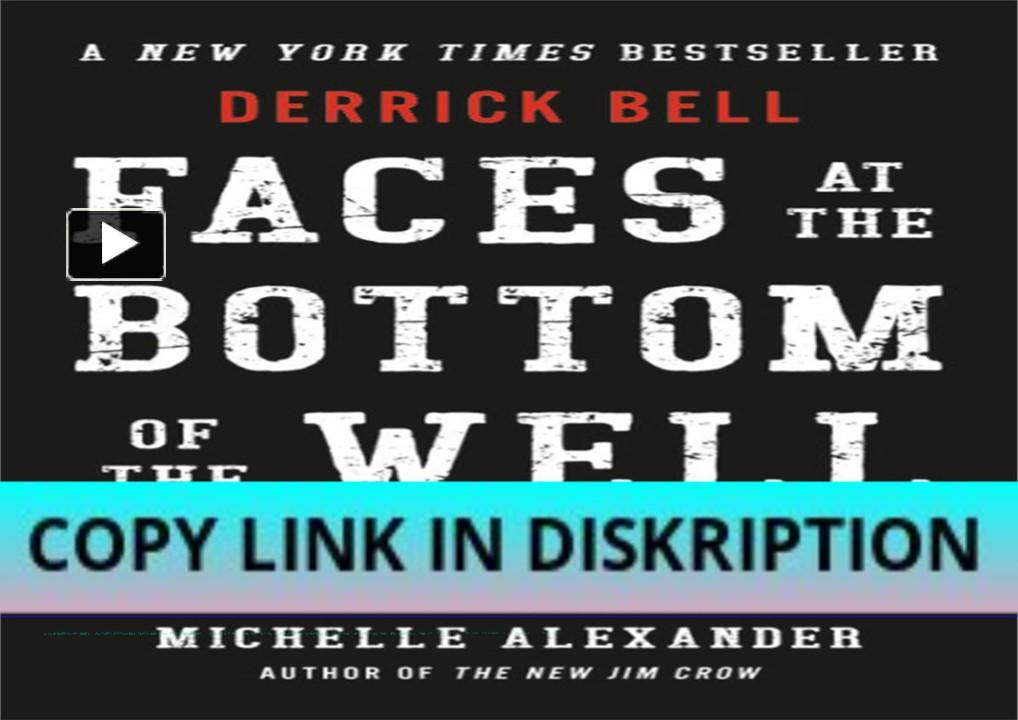 PPT – read [pdf] faces at the bottom of the well PowerPoint ...