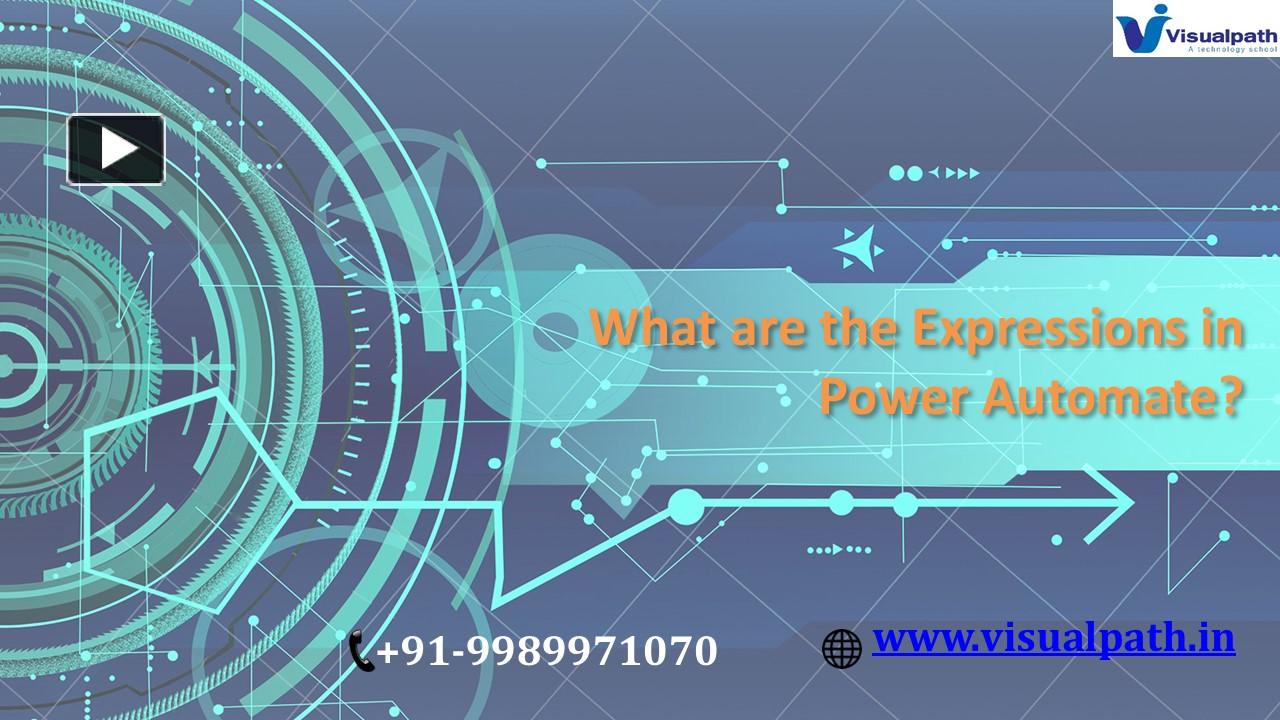 PPT – Dynamics 365 CRM Training | Microsoft Dynamics CRM Training PowerPoint presentation | free ...