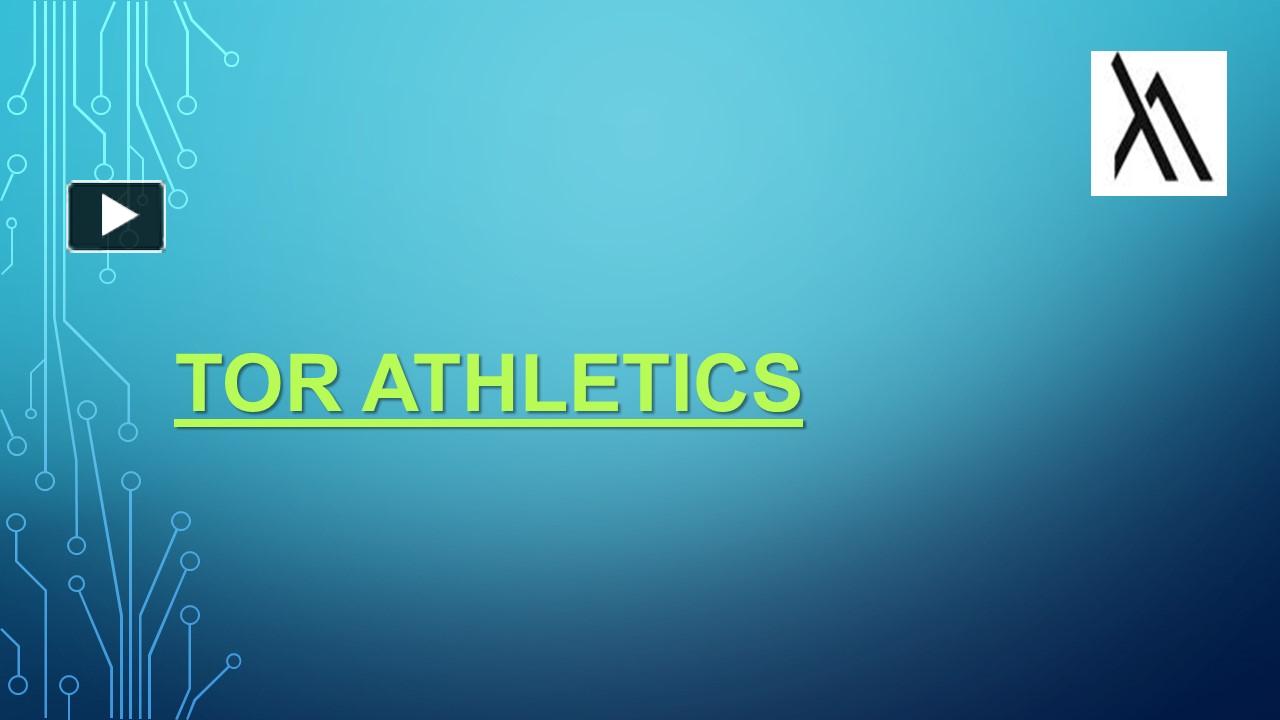 PPT – Premium Midnight Blue Athletic Shorts for Unmatched Style and Performance PowerPoint ...