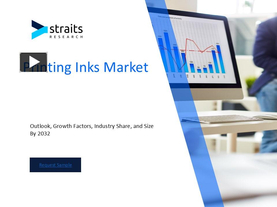 PPT – Printing Inks Market Size and Share Analysis: Key Growth Trends and Projections PowerPoint ...