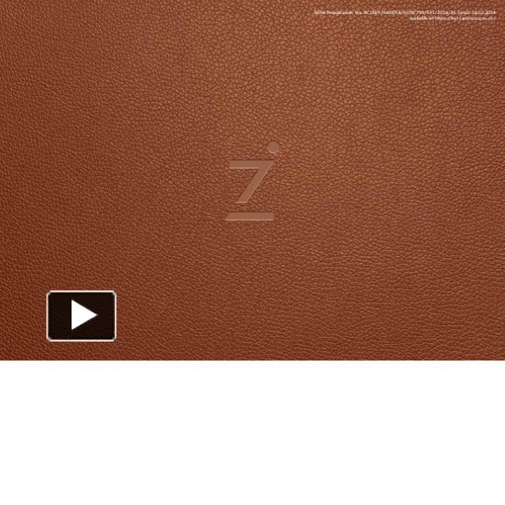 PPT – Godrej Zenith at Sector 89, Gurgaon, for more info call @8708266704 PowerPoint ...