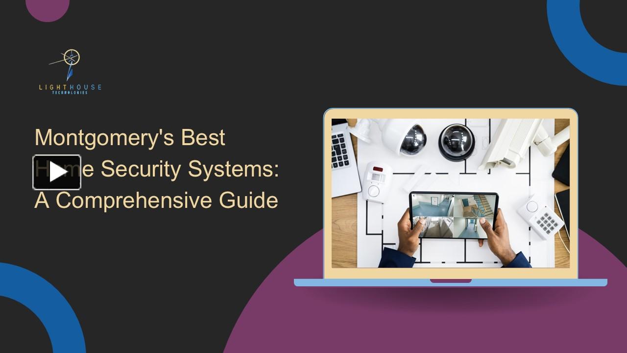 Maximizing Home Safety: A Comprehensive Overview of Houston's Best Home ...