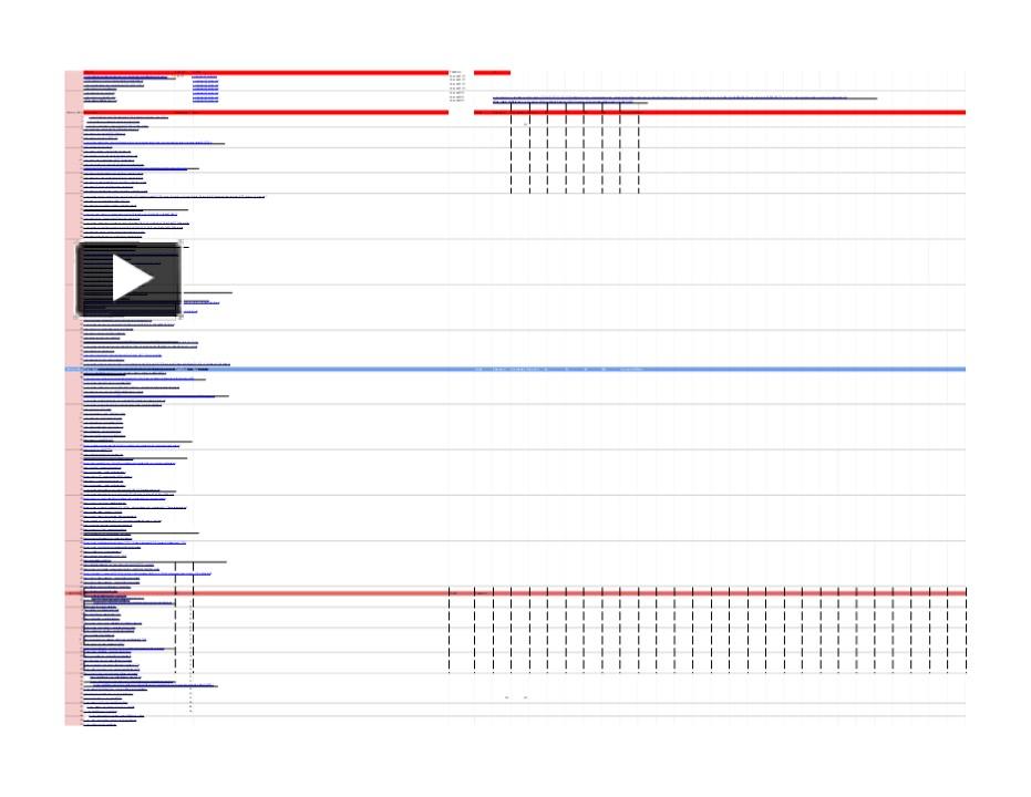 PPT – Spirit Airlines Las Vegas Terminal PowerPoint presentation | free to download - id: 9afb8e ...