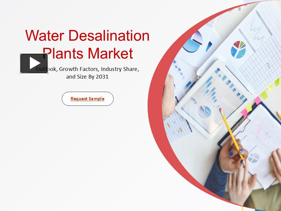 PPT – Water Desalination Plants Market PowerPoint presentation | free to download - id: 9b062c-MTFiM