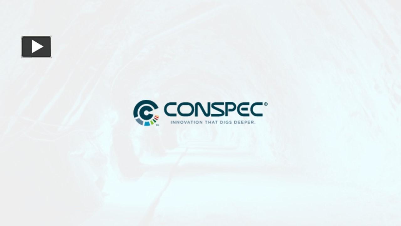 PPT – Comprehensive Fixed Gas Detection Systems for Diverse Applications PowerPoint presentation ...