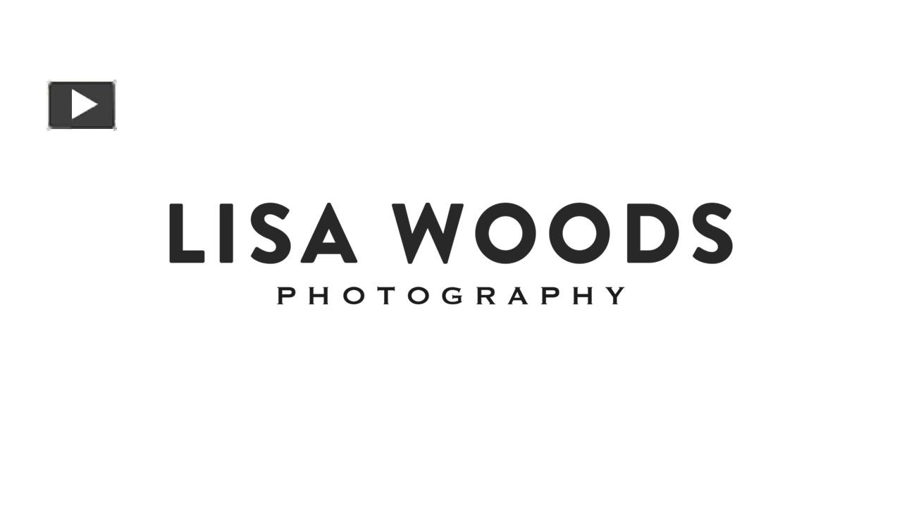PPT – Professional Maternity, Elopement, and Senior Portrait Photography in Austin – Lisa Wood ...