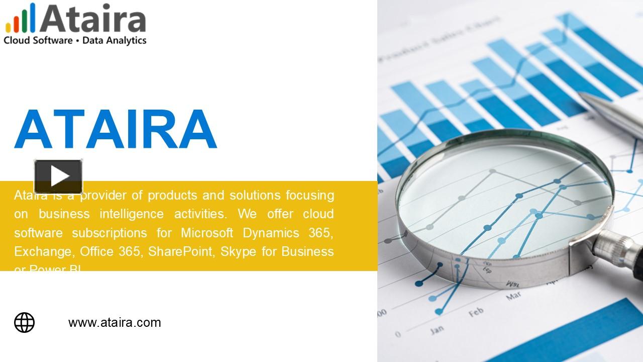 PPT – Microsoft 365 Support, Administration and Migration Services PowerPoint presentation ...