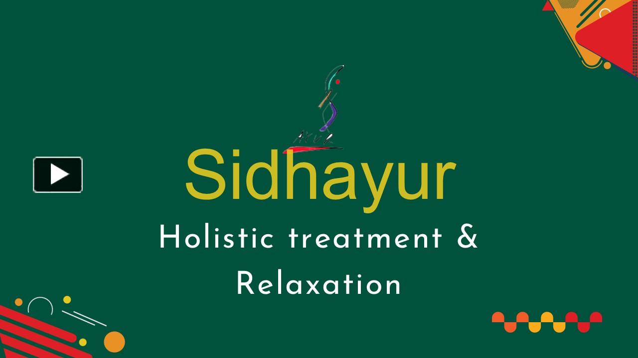 PPT – Panchakarma for weight loss PowerPoint presentation | free to download - id: 9b456f-ZDJhO