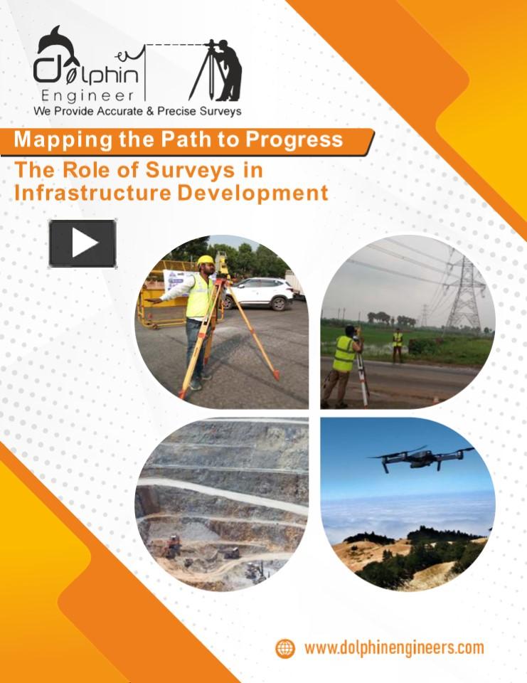 PPT – Dolphin Engineers India PowerPoint presentation | free to download - id: 9b8700-ZDc5M