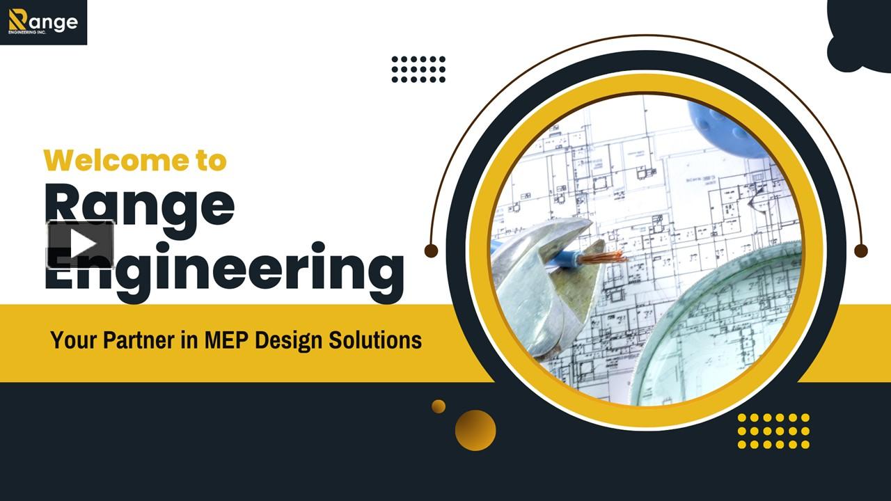 PPT – MEP Engineers in GTA PowerPoint presentation | free to download - id: 9ba3cd-ZmMzZ