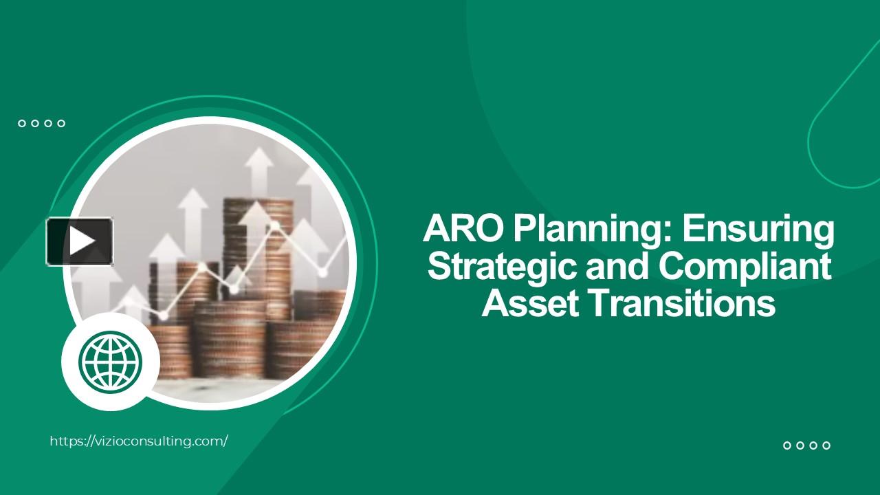 PPT – Streamline ARO Planning with AWS Solutions PowerPoint presentation | free to download - id ...