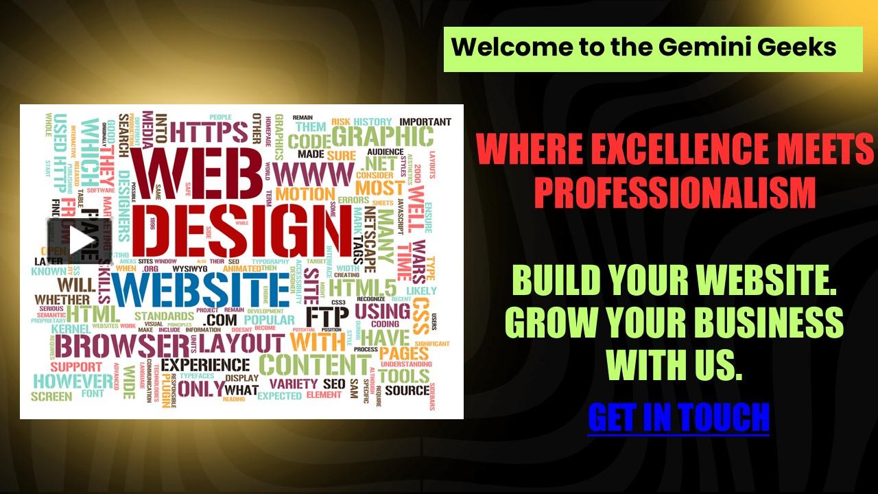 PPT – See Our New PPT on SEO Company in Patiala – Unlock Your Online Potential Today! PowerPoint ...