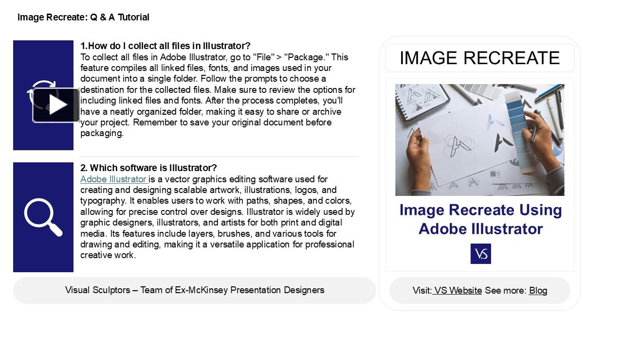 Ppt Streamlining Workflow The Benefits Of Using The Package Feature