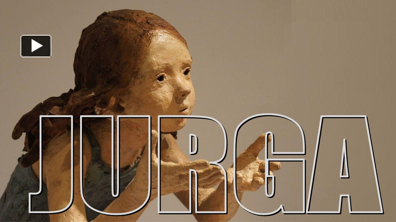 PPT – Jurga Martin 6 (French - Lithuanian, 1977) PowerPoint presentation | free to view - id ...