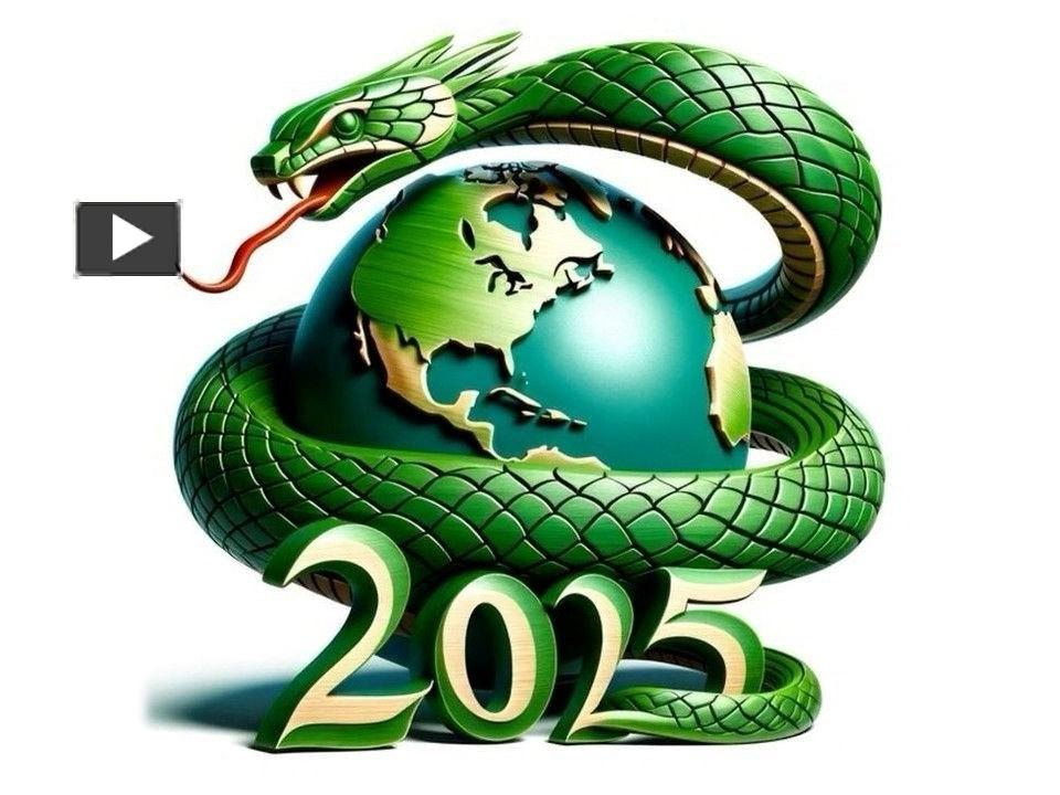 PPT – PF 2025 (mct) 2 PowerPoint presentation | free to download - id: 9bf4c4-ZGQ3Y