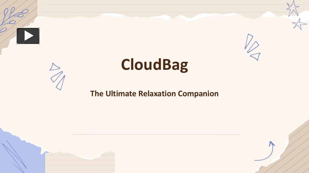 PPT – memory foam bean bag filling PowerPoint presentation | free to download - id: 9c2d23-YThiZ