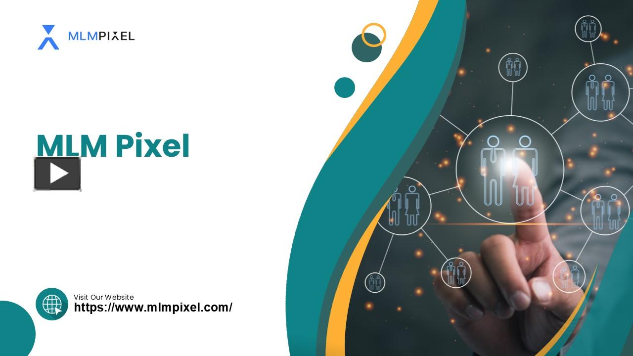 PPT – Best MLM Software Development Company in Delhi PowerPoint presentation | free to download ...