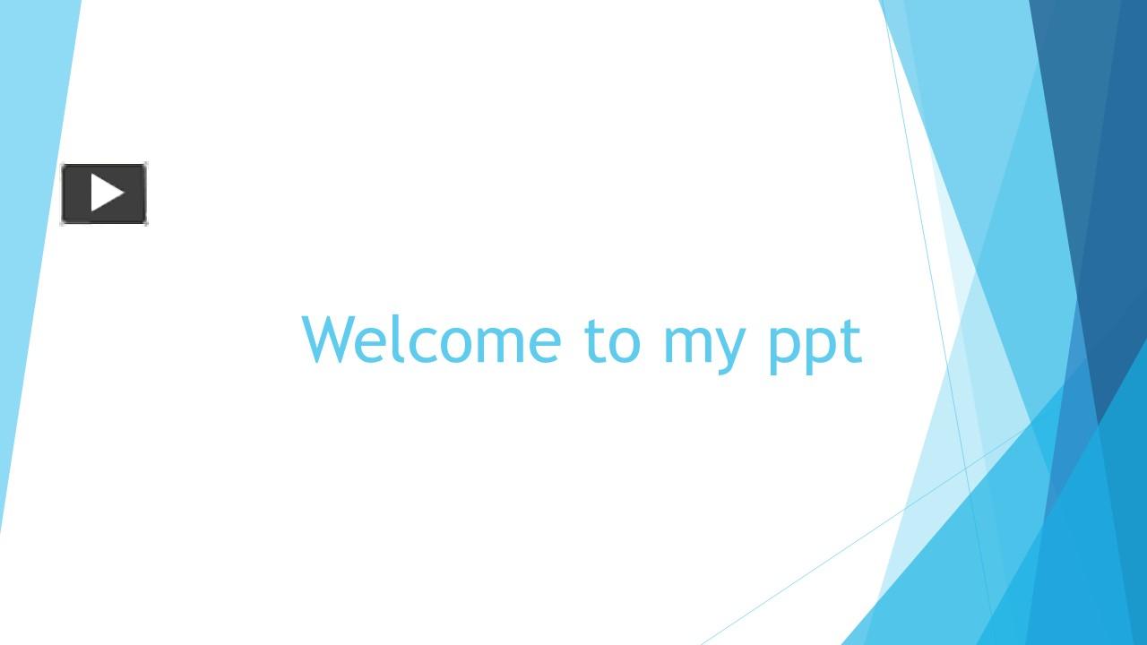 PPT – "Mastering Digital Marketing: Strategies for Success" PowerPoint presentation | free to ...