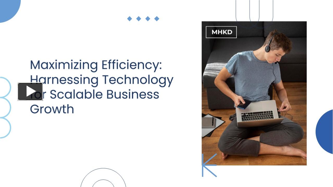 PPT – Mustansir Hamza Khetty Dawoodbhoy (1) PowerPoint presentation | free to download - id ...