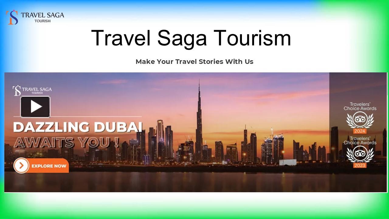 PPT – Explore Abu Dhabi’s Top Attractions on a Full-Day City Tour PowerPoint presentation | free ...