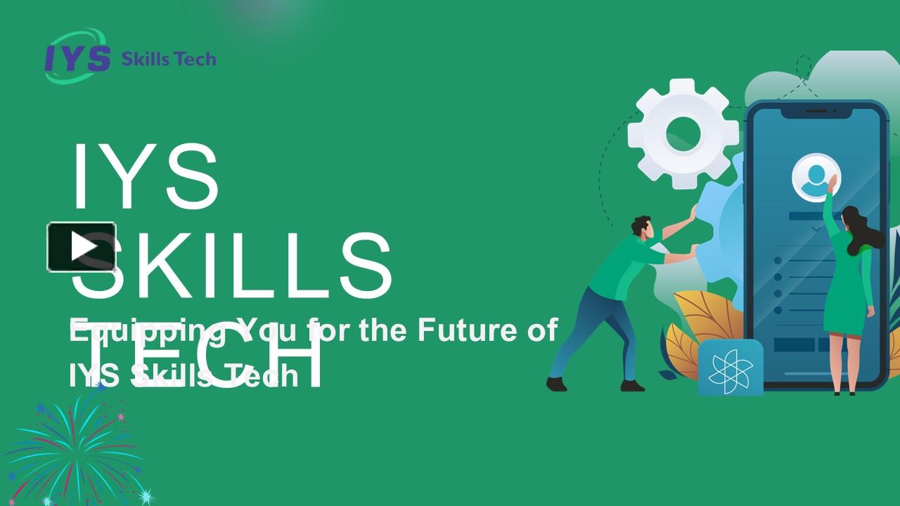 PPT – Enabling Skills-Based People Practices with Skills-Centric Solutions (1) PowerPoint ...