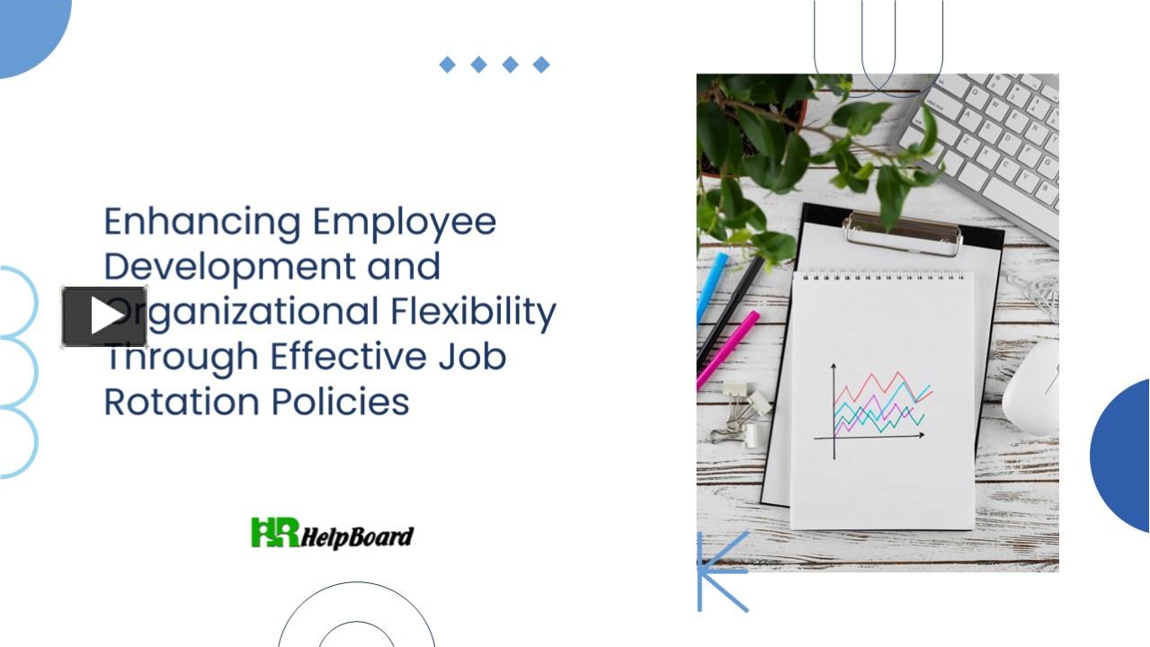 PPT – Job Rotation Definition PowerPoint presentation | free to download - id: 9c60a5-NDU0N