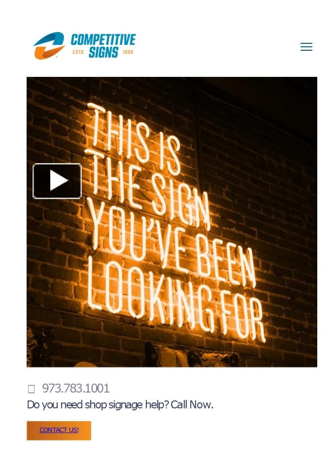 PPT – custom LED neon signs PowerPoint presentation | free to download - id: 9c7561-YjkwY