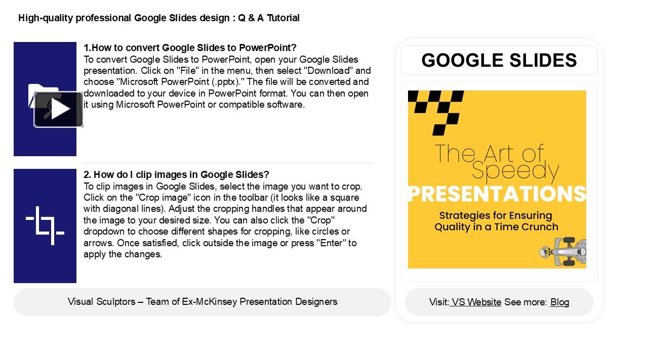 A Step-by-Step Guide to Converting Google Slides to PowerPoint Format ...