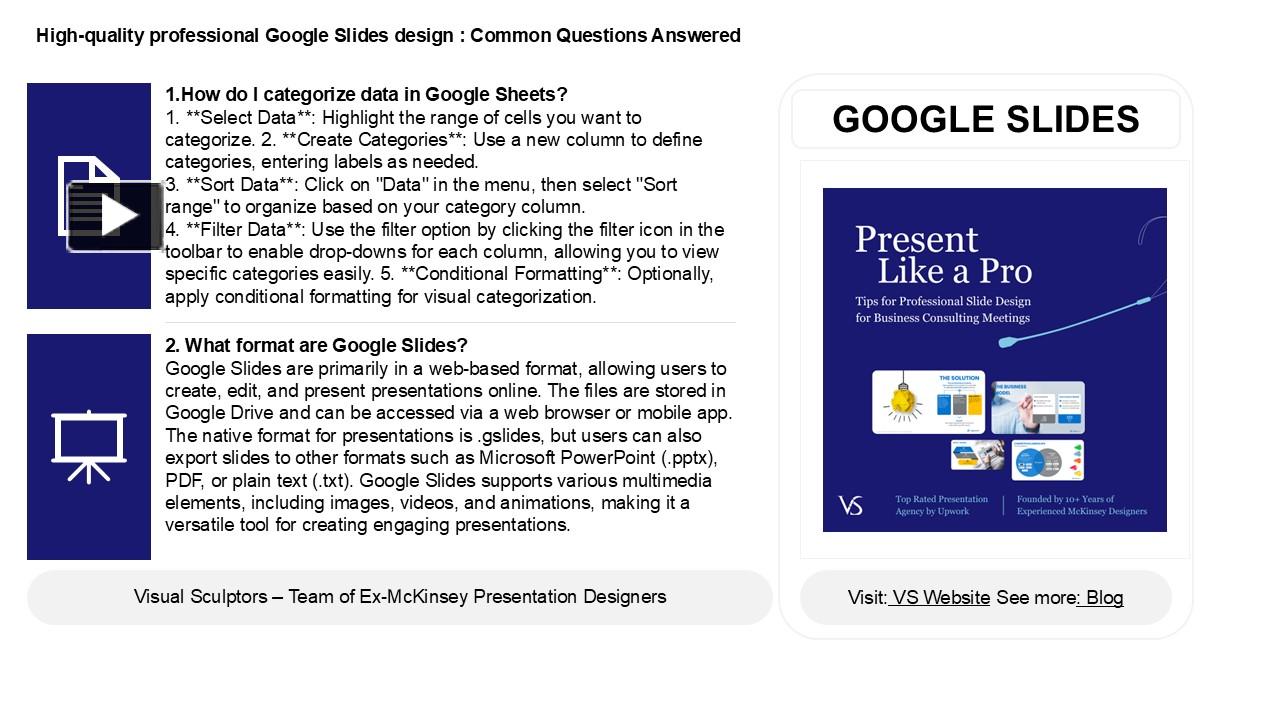 Mastering Data Management in Google Sheets: Utilizing Filters, Sorting, and Color Coding ...