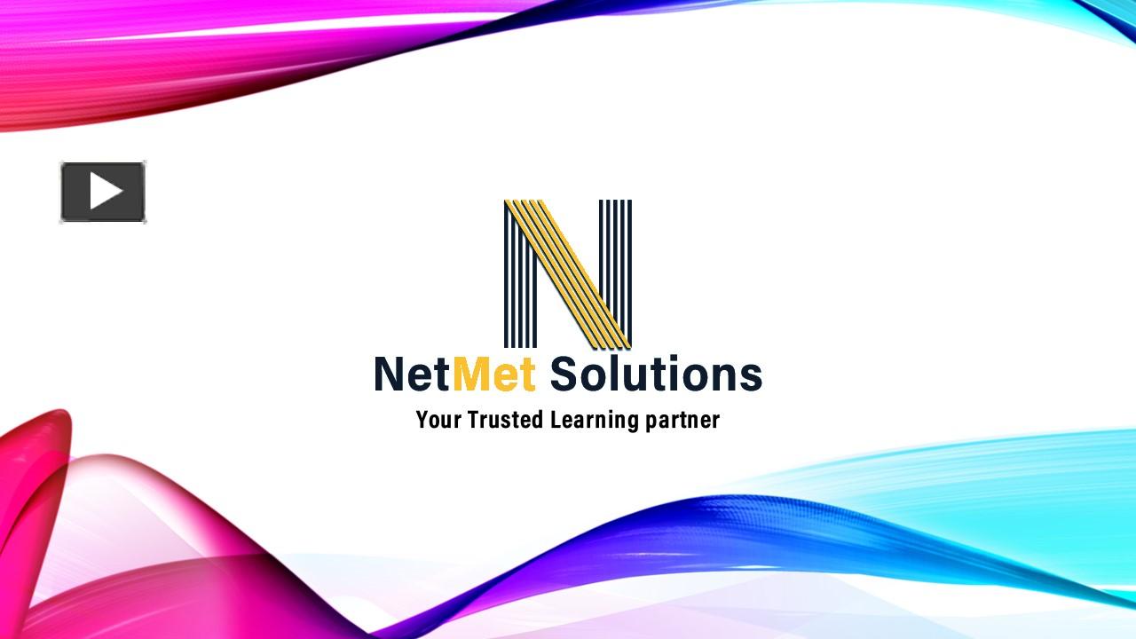 PPT – CCIE Data Center Training in Bangalore PowerPoint presentation | free to download - id ...