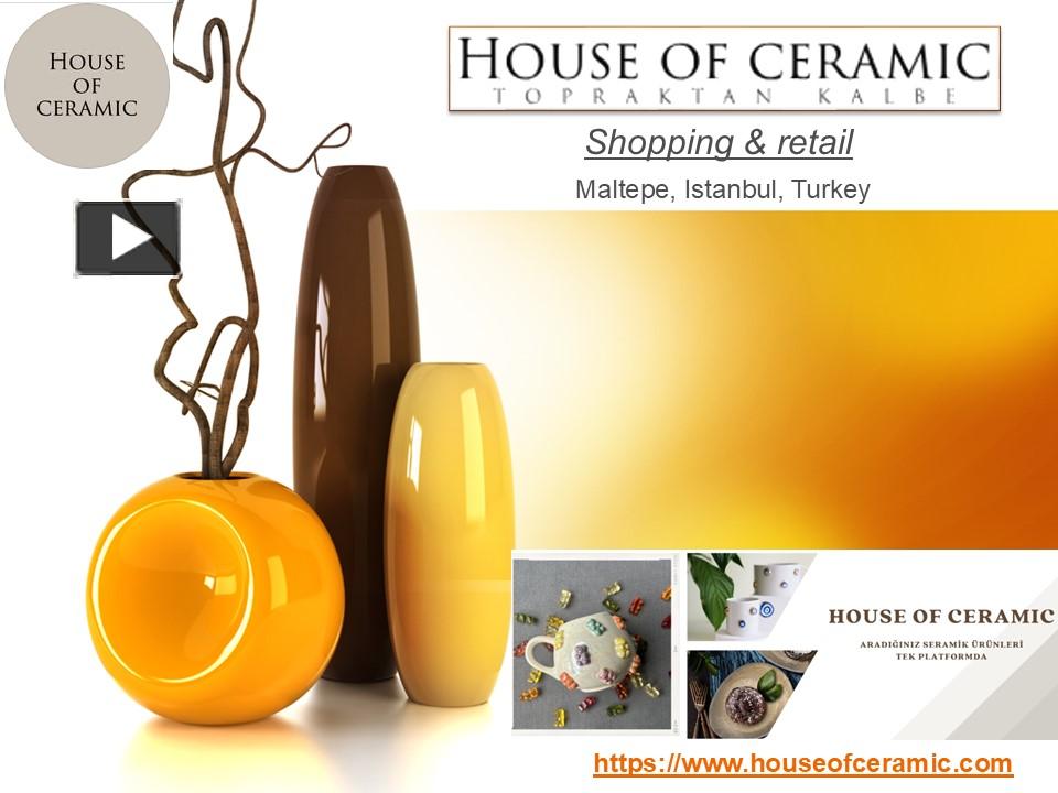 The Elegance of a Ceramic Dinner Set: A Timeless Addition to Your Table presentation | free to ...