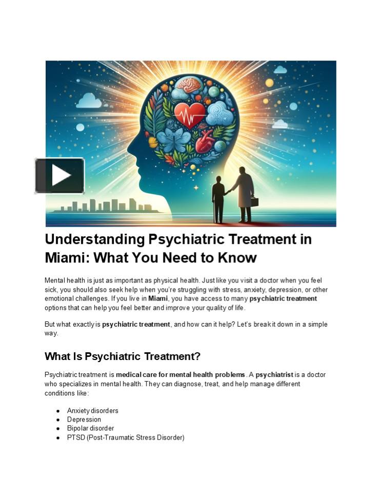 PPT – Holisitc Psych Solution PowerPoint presentation | free to download - id: 9c872d-Y2RiZ