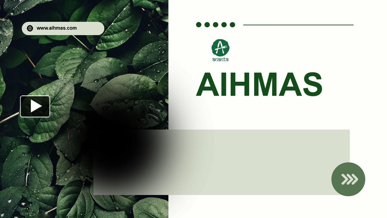 PPT – AIHMAS - Best Hotel Management Institute in Jaipur | Hospitality Education PowerPoint ...