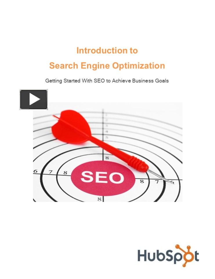 PPT – Generative AI Driven SEO Mentorship Program PowerPoint presentation | free to download ...