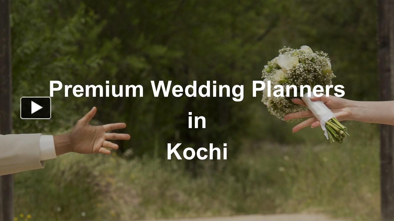 PPT – rainmakers PowerPoint presentation | free to download - id: 9c8cb8-NDQ3M