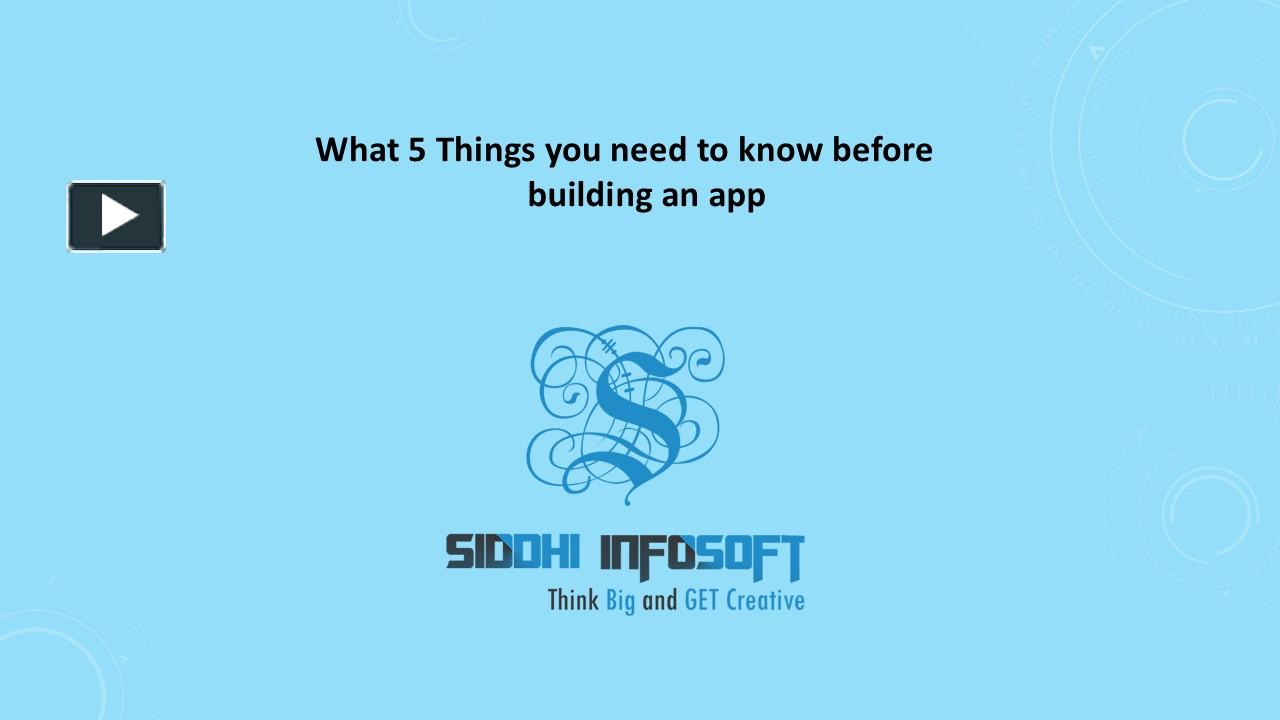 Ppt Mobile App Development Powerpoint Presentation Free To Download