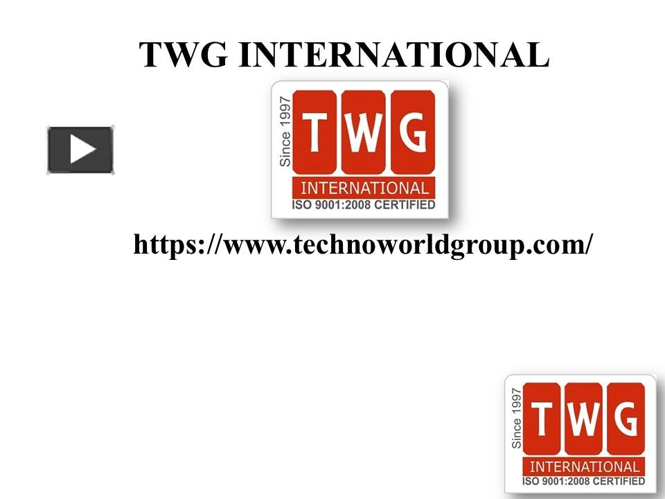 PPT – Building Management System Course in Hyderabad (2) PowerPoint presentation | free to ...