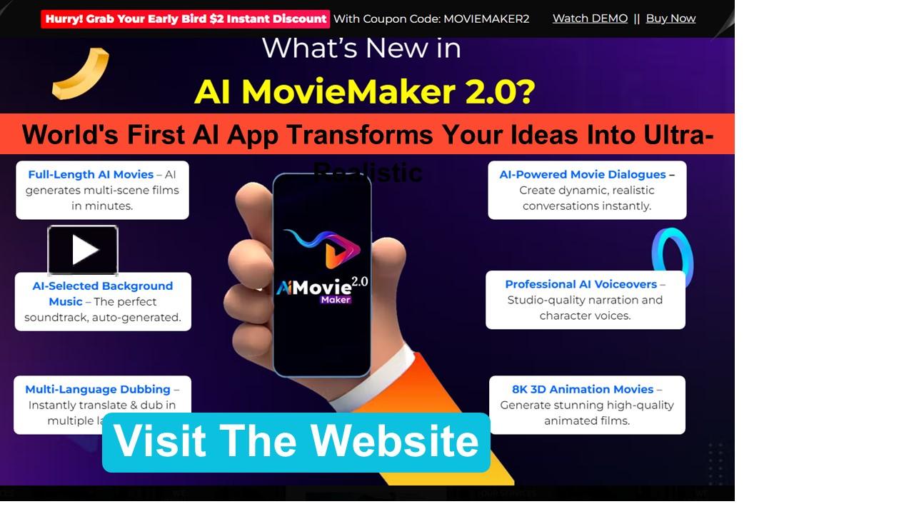PPT – World's First AI App Transforms Your Ideas Into Ultra-Realistic PowerPoint presentation ...