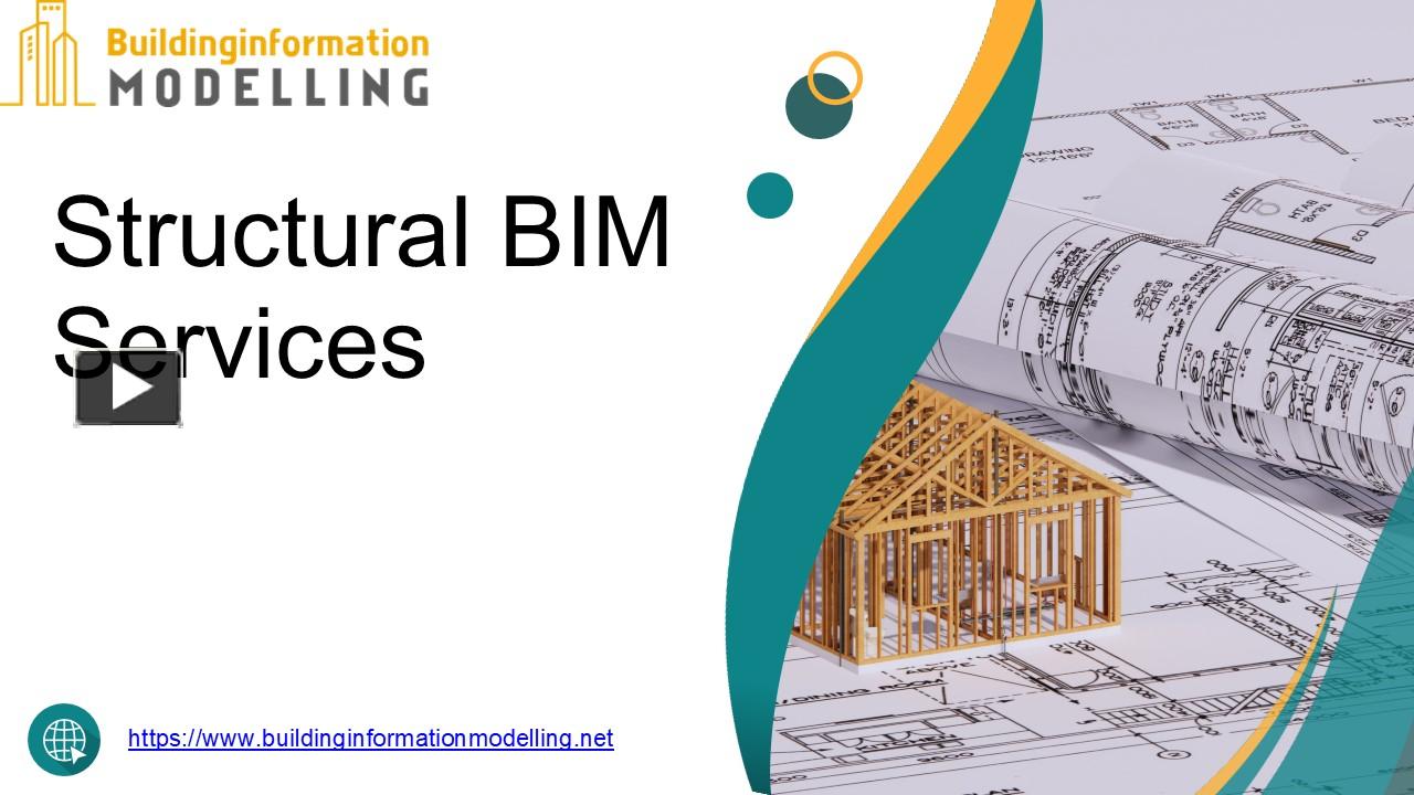 PPT – Revolutionizing Structural Design with BIM Services PowerPoint presentation | free to ...