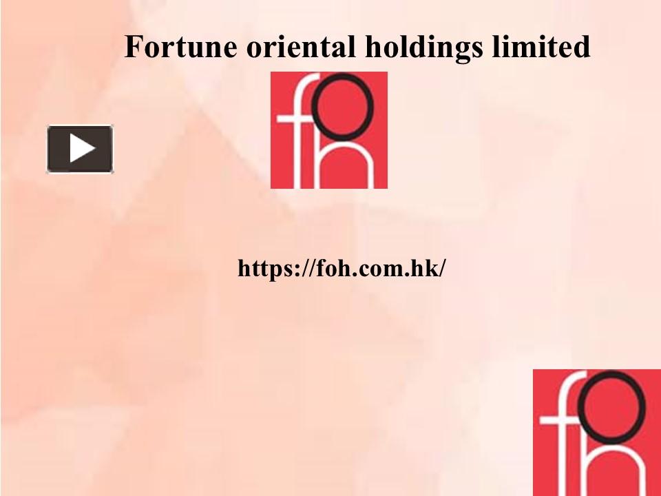 PPT – Hotel Task Chair Australia, foh.com.hk PowerPoint presentation | free to download - id ...