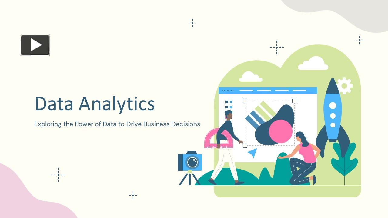 Diving Deep into Data: Mastering Analytics at DICS Laxmi Nagar ...