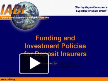 PPT – PowerPoint bemutat PowerPoint presentation | free to view - id: 9fefe-ZTY2Y