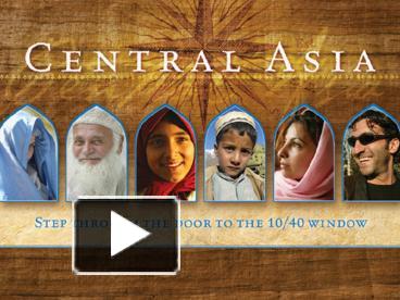 PPT – Women PowerPoint presentation | free to view - id: a11ed-ZDMyN