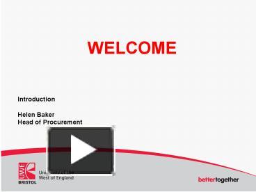 PPT – kkkkkkk PowerPoint presentation | free to view - id: a64d-NmZhN