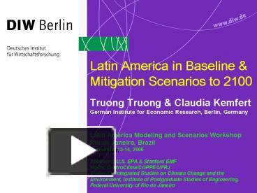 PPT – Ort, Datum PowerPoint presentation | free to view - id: b0f91-ZGUwZ