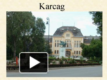 PowerPoint bemutat presentation | free to view